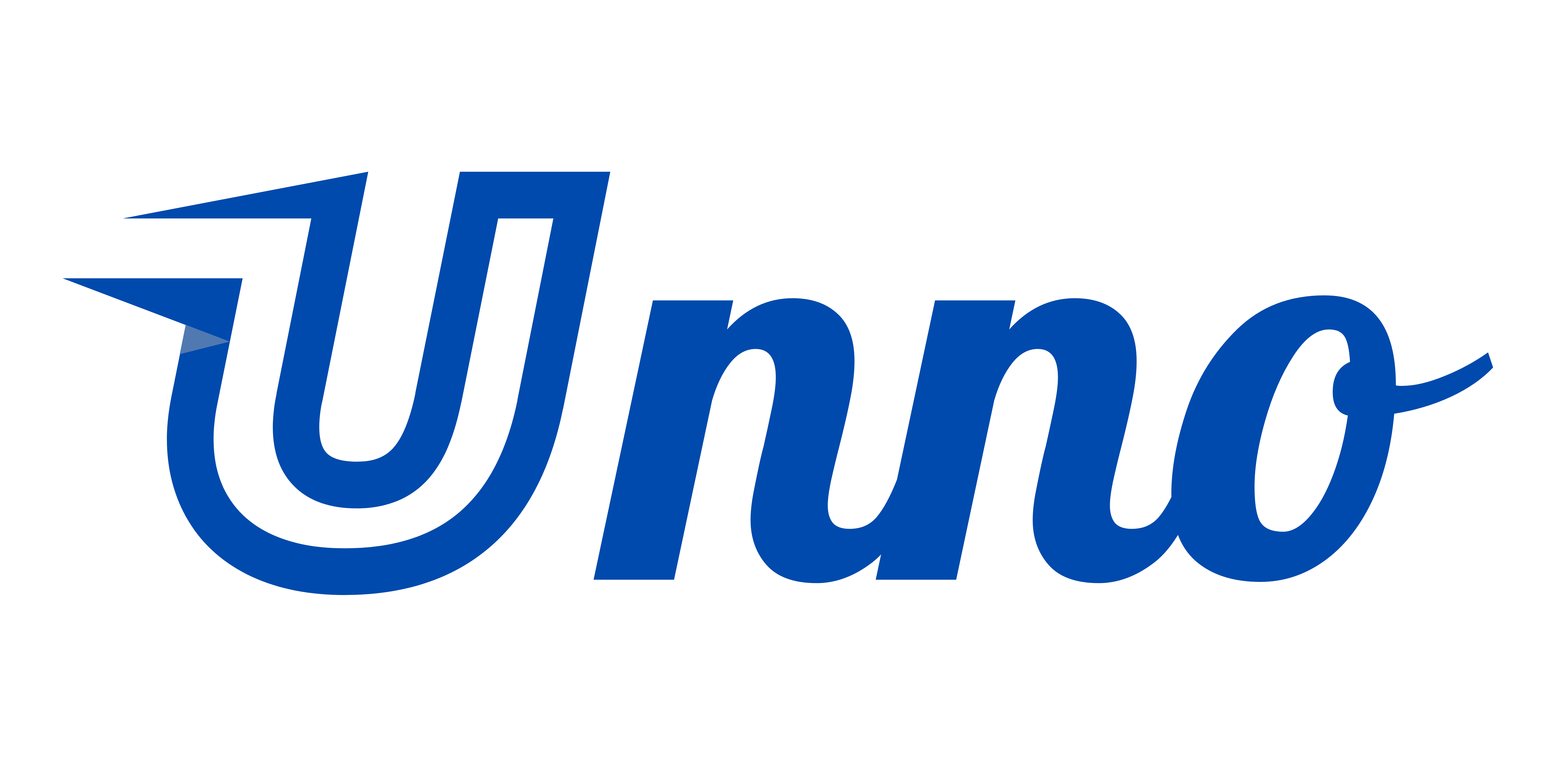 Unno - Envía dinero a tu familia fácil, rápido y seguro por WhatsApp